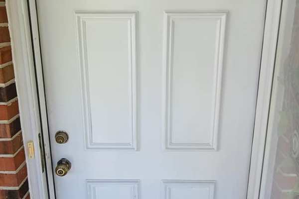 Gallery - Coleman Painting LLC